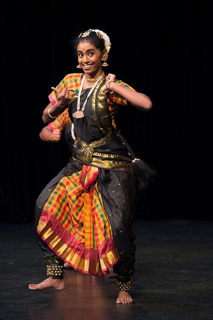 Join the Celebration at Seattle Center Festál: Diwali: Lights of India ...