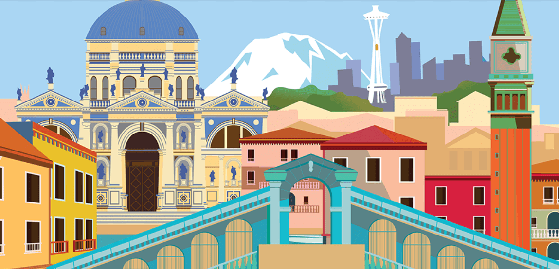 Sept. 26: The Italian Festival Offers Online Music, Creation, Culture ...