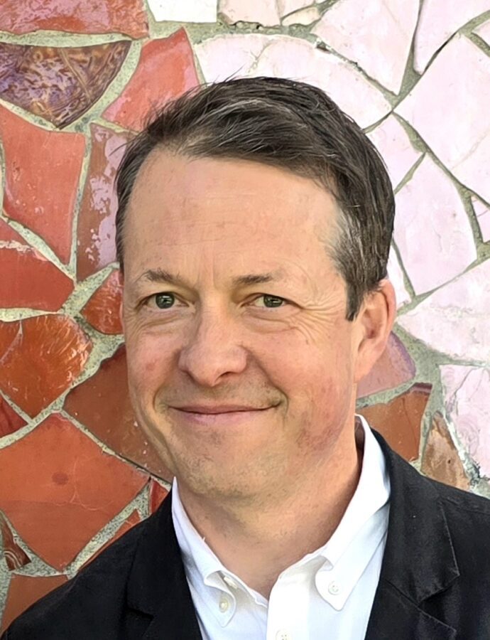 Seattle Center Announces Leadership Transition as Director Marshall ...